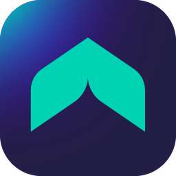 About Mobee — A Pathway to Digital Growth